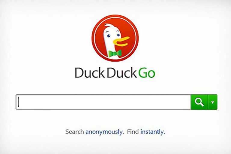 10 DuckDuckGo Features That Make It Different From Google - Hawkdive.com