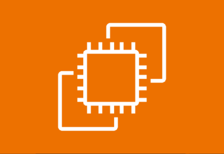 How To Switch To S Mode In Windows 11 - Hawkdive.com