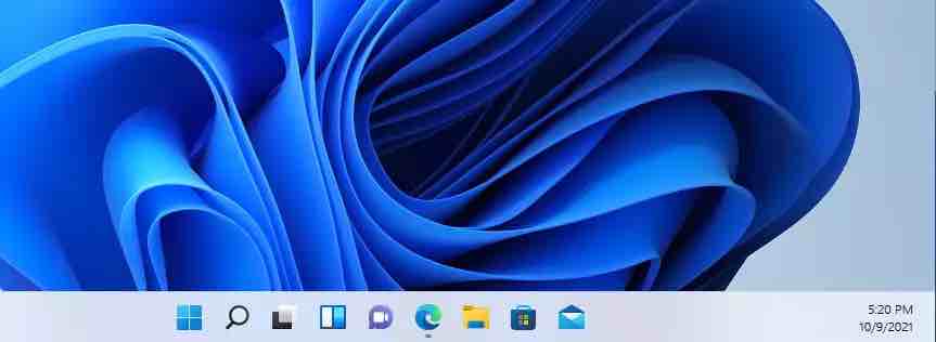 How To Show Clock on Taskbars on All Displays in Windows 11 - Hawkdive.com