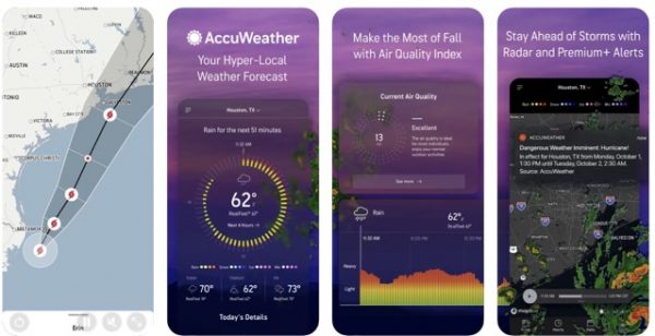 10 Apps You Must Have In An Emergency - Hawkdive.com