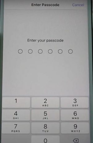How To Fix FaceTime App Waiting For Activation? - Hawkdive.com