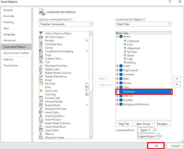 How To Use ChatGPT In Excel - Hawkdive.com