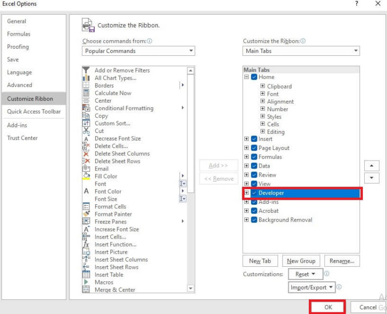 How To Use ChatGPT In Excel - Hawkdive.com