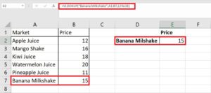 How To Use ChatGPT In Excel - Hawkdive.com