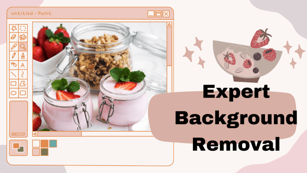 Expert Background Removal: A Comprehensive Step-By-Step Guide ...