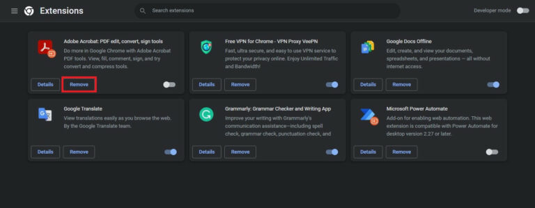 Fix Video File Cannot Be Played Error Code - 10 Effective Solutions