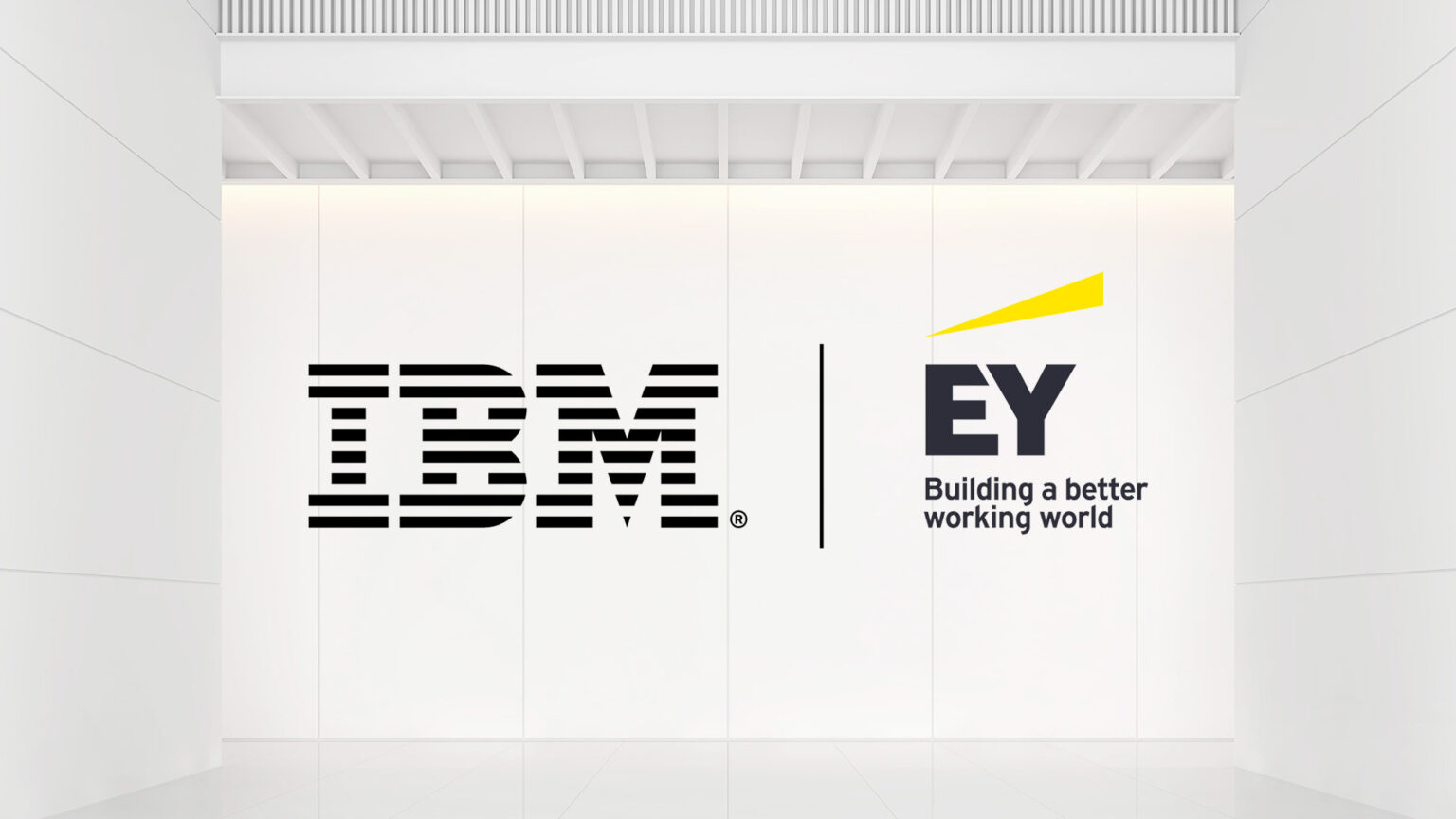 IBM, EY Launch AI-Driven Global Tax Compliance Tools - Hawkdive.com