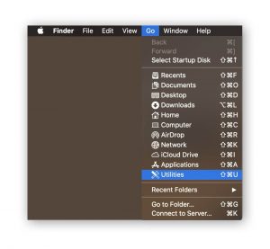 How To Speed Up Your Mac In Less Than 20 Minutes? - Hawkdive.com