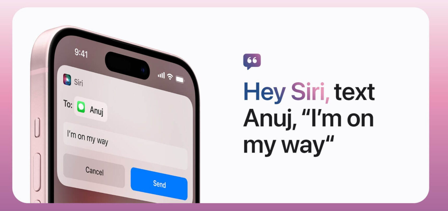 How To Get The Attention Of A Personal Assistant App? - Hawkdive.com