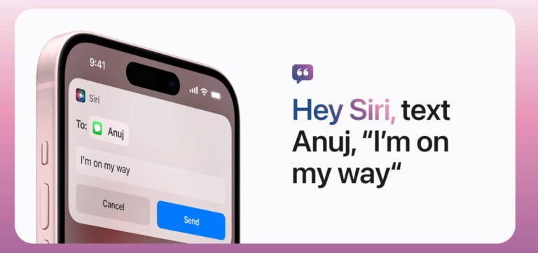 How To Get The Attention Of A Personal Assistant App? - Hawkdive.com