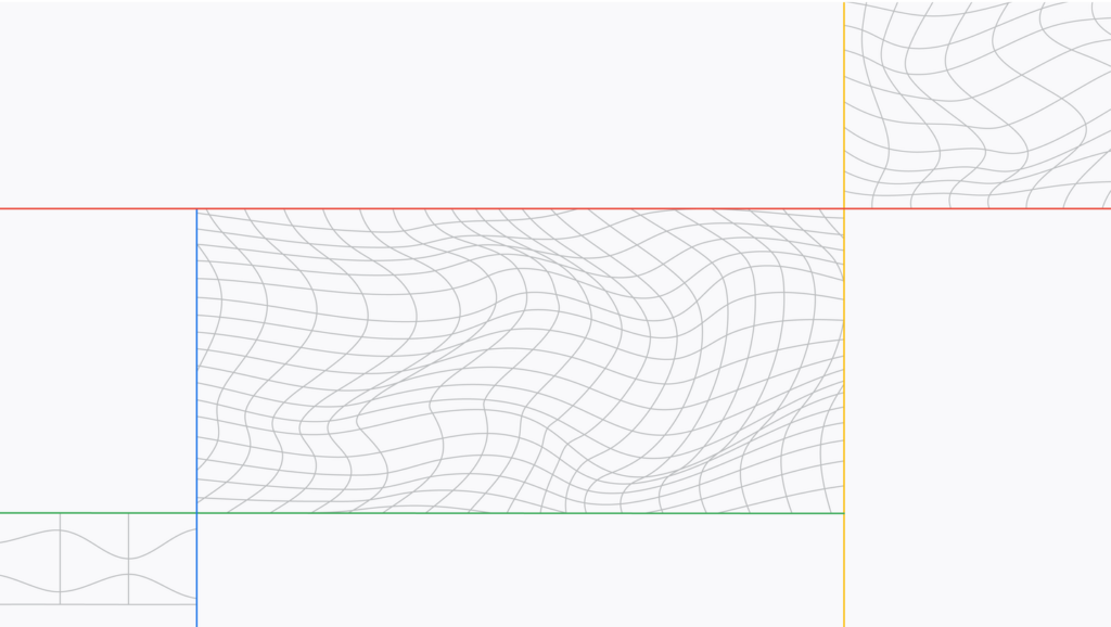 Generative AI Prohibited Use Policy Undergoing Updates - Hawkdive.com