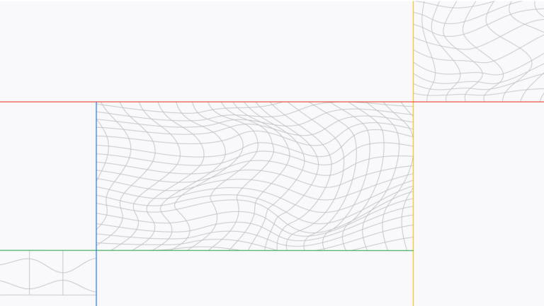 Generative AI Prohibited Use Policy Undergoing Updates - Hawkdive.com