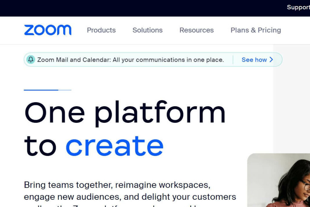 How To Control Computer Remotely Using Zoom? - Hawkdive.com