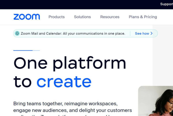 How To Control Computer Remotely Using Zoom? - Hawkdive.com