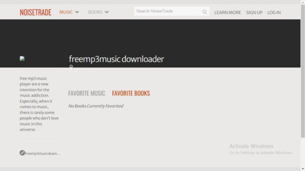 15 Best Free Music Download Sites/Apps To Legally Download Music For ...