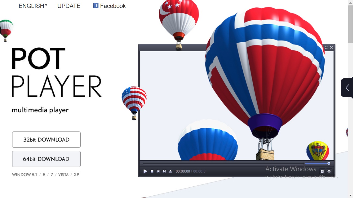 12 Best Free Tools To Capture Images From Video Files - Hawkdive.com