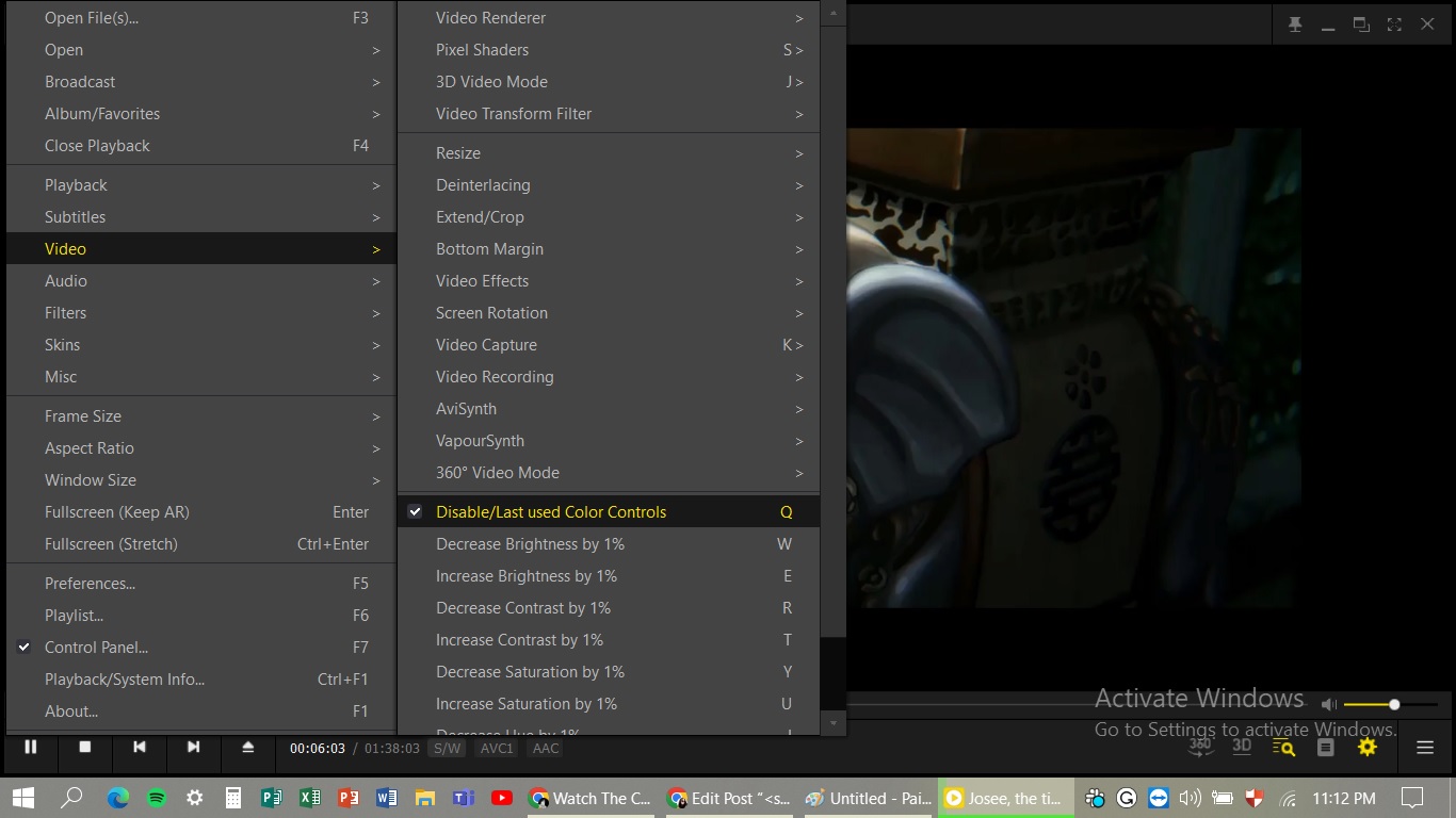 12 Best Free Tools To Capture Images From Video Files - Hawkdive.com