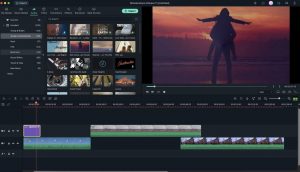 7 Common Issues With Filmora Wondershare 11 For Windows - Hawkdive.com