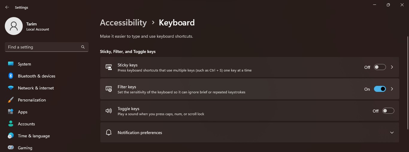 Logitech Keyboard Not Working- 8 Ways To Fix This - Hawkdive.com