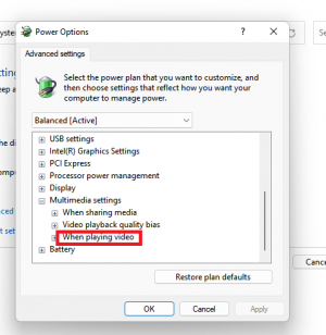 7 Ways To Fix Overheating Issue Windows 11 - Hawkdive.com