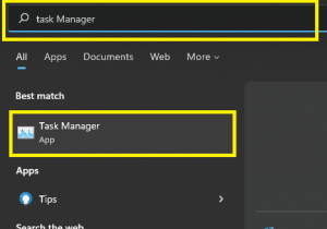 7 Ways To Fix Overheating Issue Windows 11 - Hawkdive.com