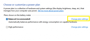 7 Ways To Fix Overheating Issue Windows 11 - Hawkdive.com