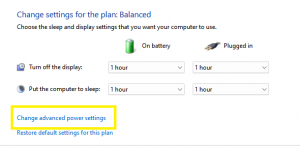 7 Ways To Fix Overheating Issue Windows 11 - Hawkdive.com