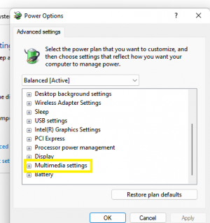 7 Ways To Fix Overheating Issue Windows 11 - Hawkdive.com