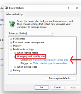 7 Ways To Fix Overheating Issue Windows 11 - Hawkdive.com