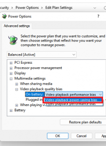 7 Ways To Fix Overheating Issue Windows 11 - Hawkdive.com