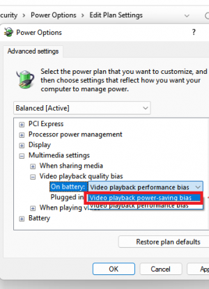 7 Ways To Fix Overheating Issue Windows 11 - Hawkdive.com