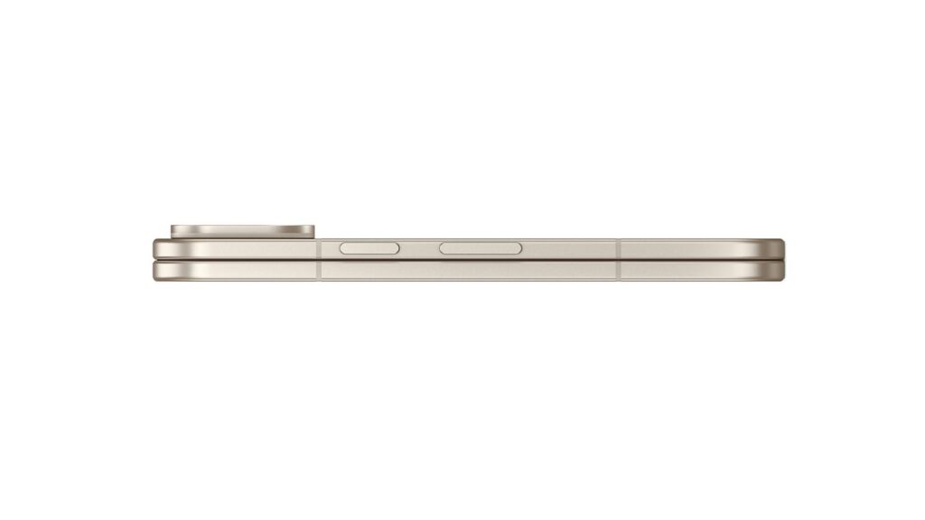 Pixel 9 Pro Fold Redesigned: Thinner and More Sleek - Hawkdive.com