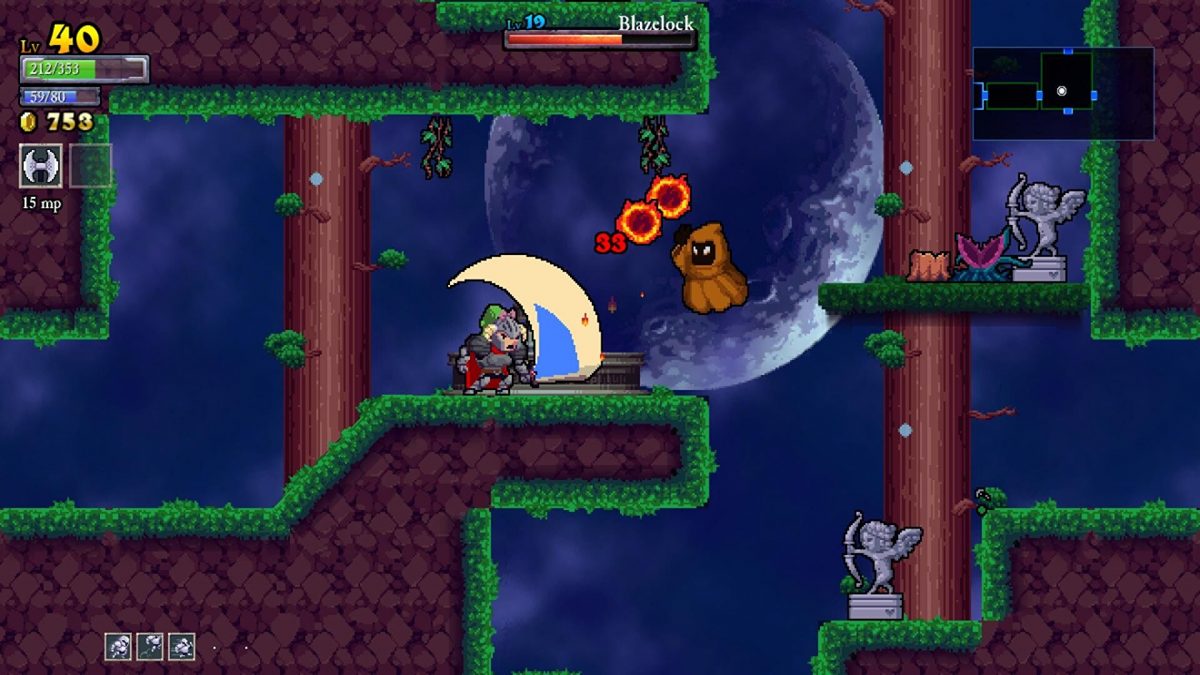 10 Best Games To Play On Non-Gaming PC - Hawkdive.com