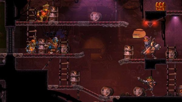 10 Best Games To Play On Non-Gaming PC - Hawkdive.com