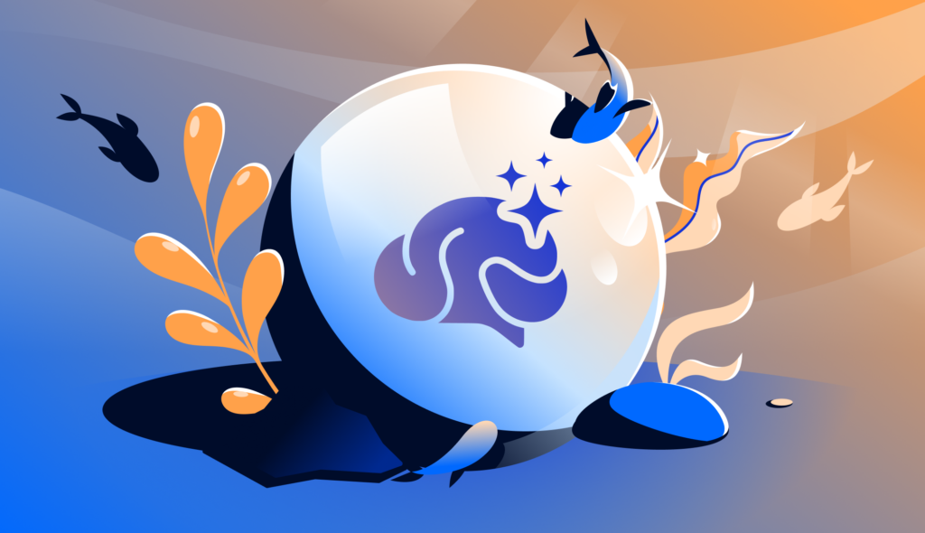 DigitalOcean's GenAI Platform Integrates OpenAI Models - Hawkdive.com