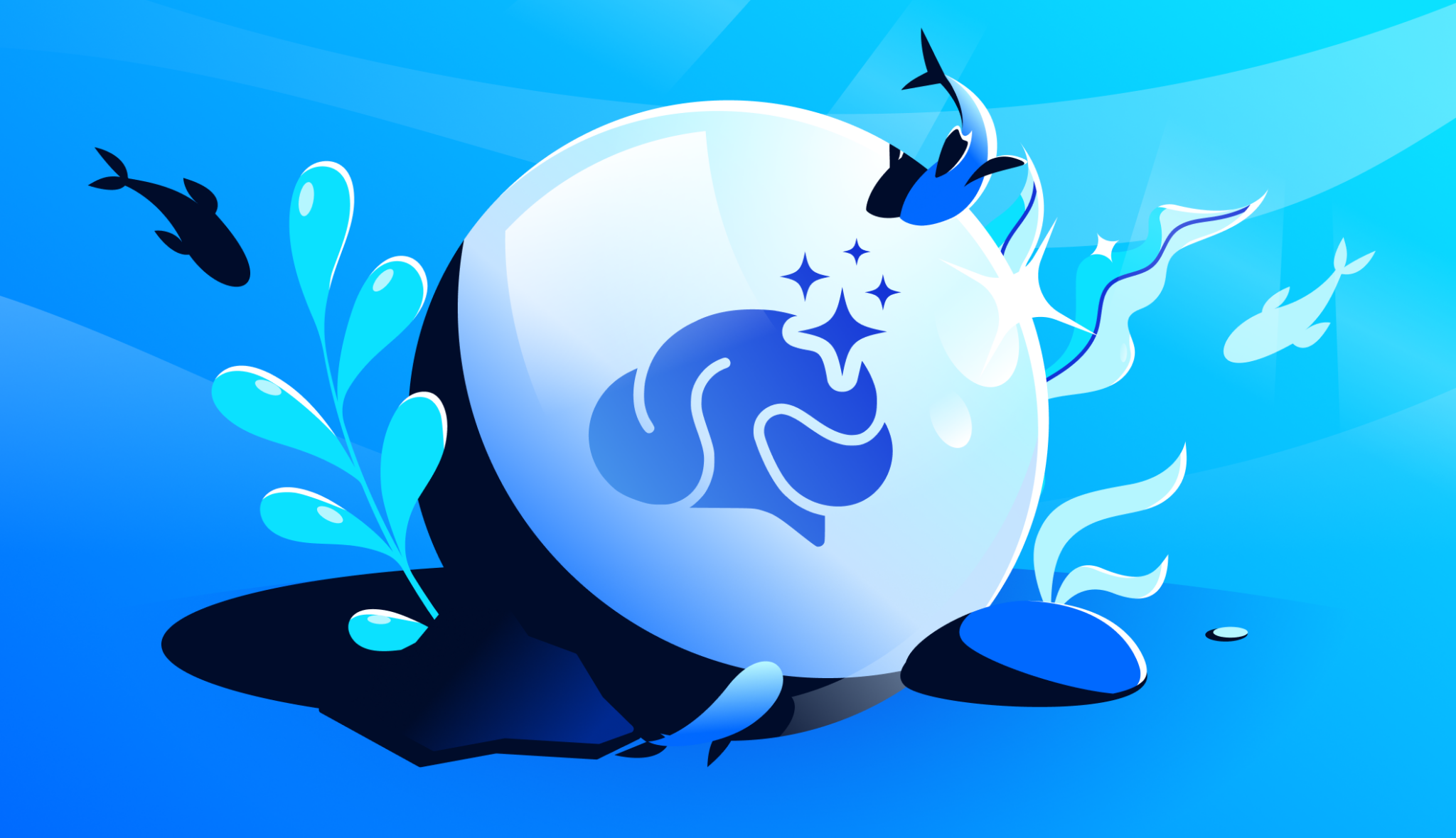 Anthropic, DeepSeek Partner with DigitalOcean's GenAI Model Library - Hawkdive.com