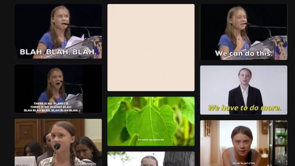How To Create Your Own GIFs? - Hawkdive.com