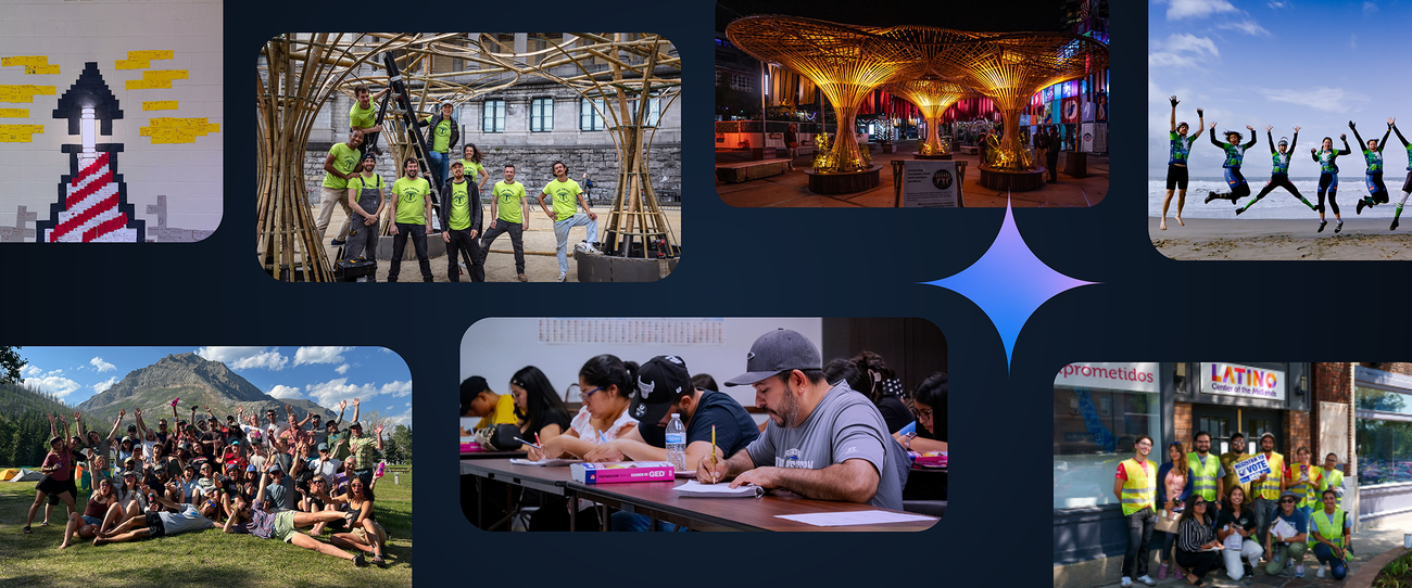 Workspace for Nonprofits to Get New AI Tools - Hawkdive.com