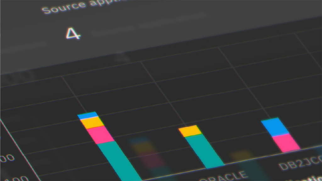 IBM Enhances AI Security, Quantum Safety with Guardium Data Center ...