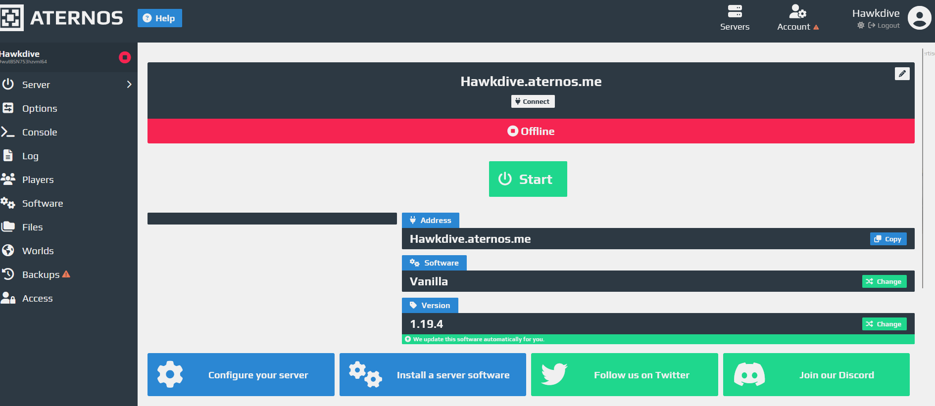 How To Play Minecraft With Friends In 2023 - A Beginners Guide