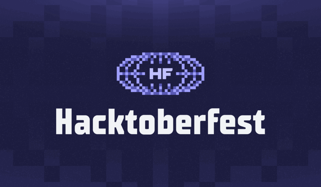 Hacktoberfest 2025: Join DigitalOcean's Open Source Celebration! - Hawkdive.com