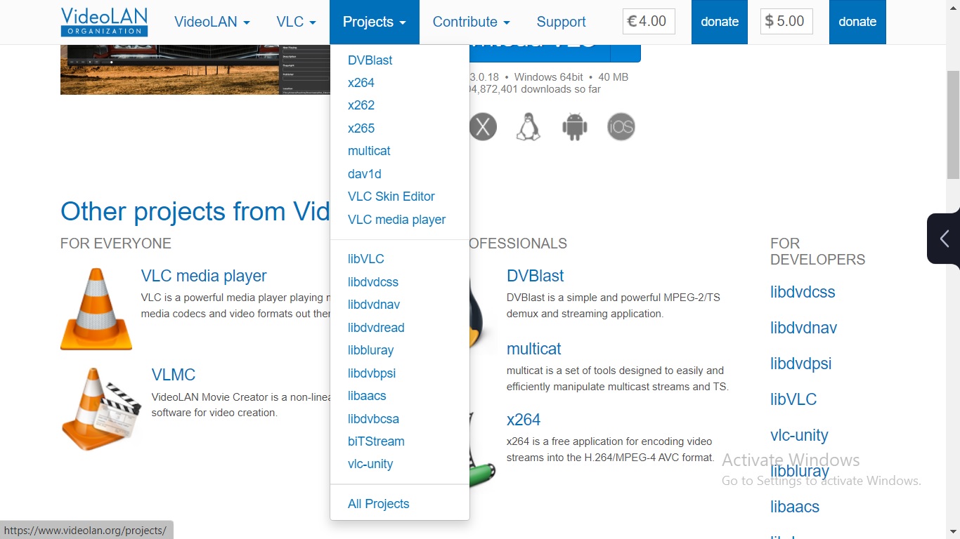 12 Best Free Tools To Capture Images From Video Files - Hawkdive.com