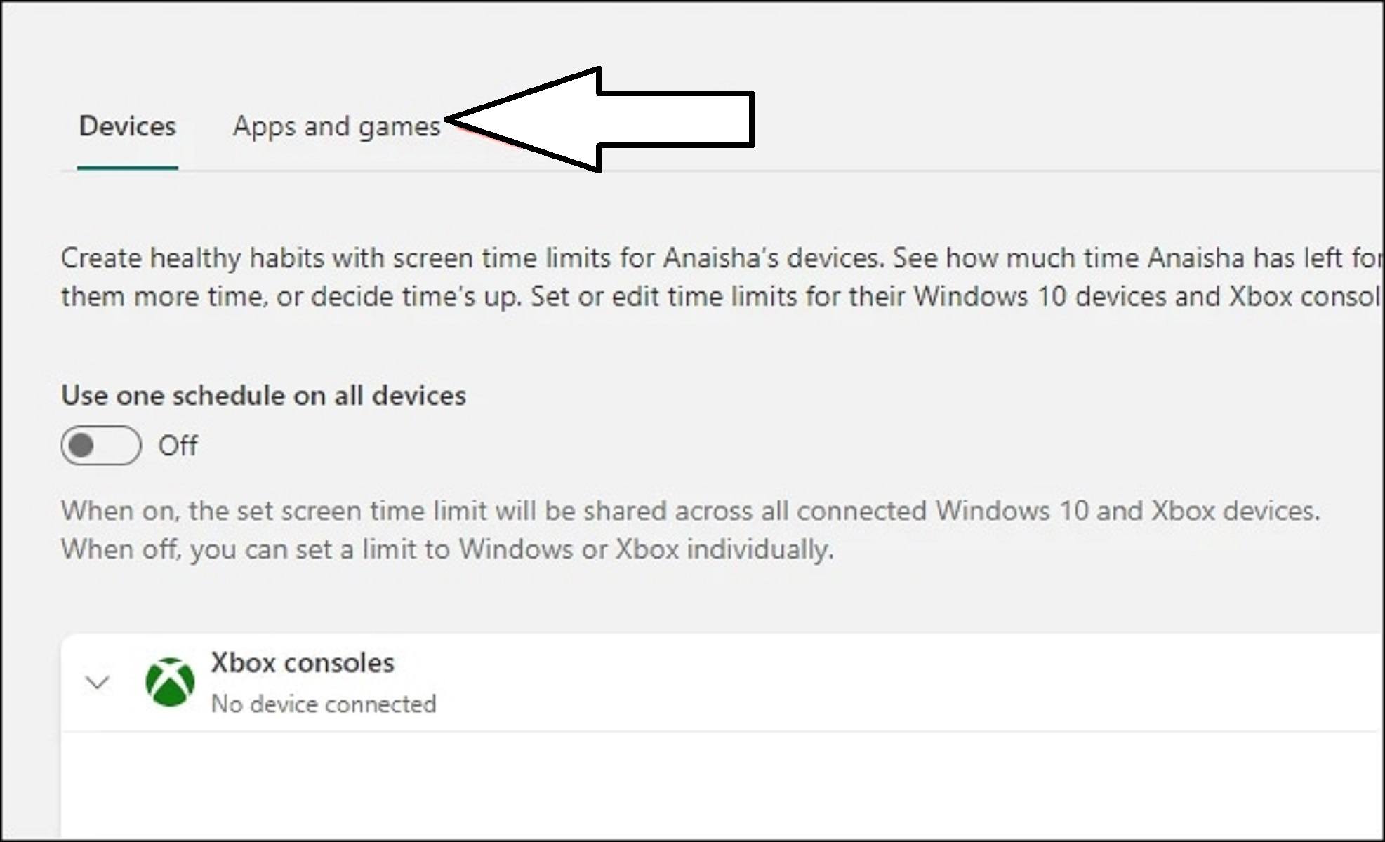 How To Set Up Microsoft Family App On Windows 11 - Hawkdive.com