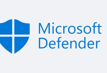 How To Change The Size Of Window In Windows 11 - Hawkdive.com