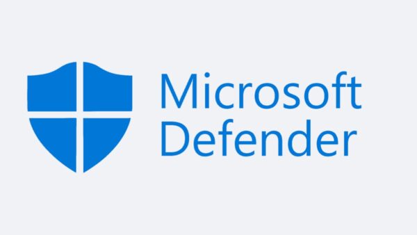 How To Add Or Remove "Scan With Microsoft Defender" Context Menu In ...