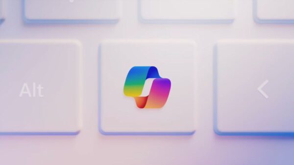 How To Change App Copilot Key On Keyboard Opens In Windows 11 - Hawkdive.com