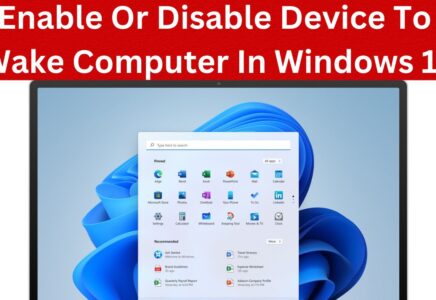 How To Run Windows 11 On Mac - Hawkdive.com