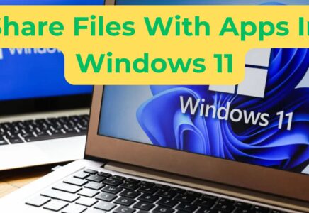 How To Change The Size Of Window In Windows 11 - Hawkdive.com