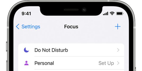 How To Turn Off Notifications For Specific Apps On iPhone - Hawkdive.com