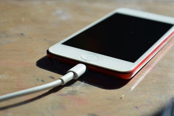 How To Sync iPod Touch With iTunes Over Wi-Fi? - Hawkdive.com